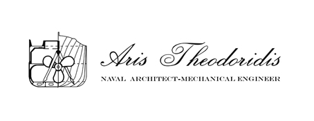 Nelly's - Μουσείο Μπενάκη