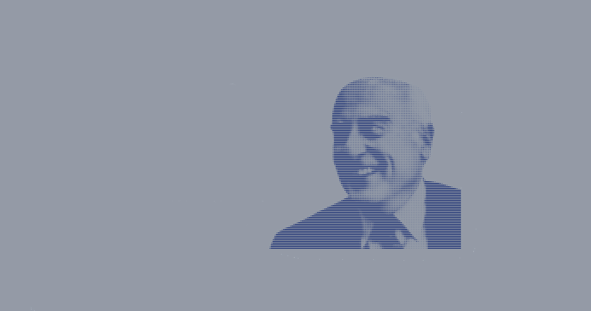 Benaki Museum - Home