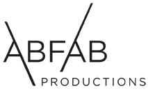 Nelly's - Μουσείο Μπενάκη