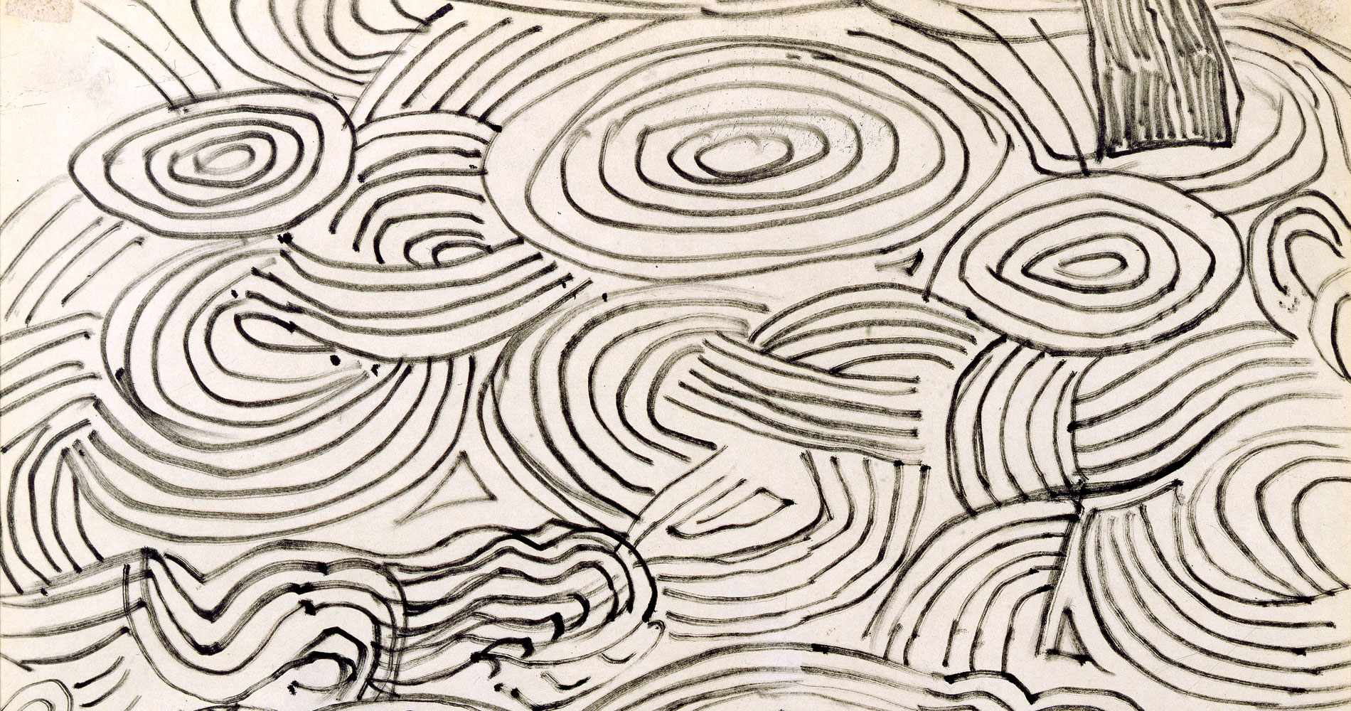 Benaki Museum - Home