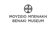 Benaki Museum - Benaki Museum