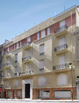 Benaki Museum - Benaki Museum