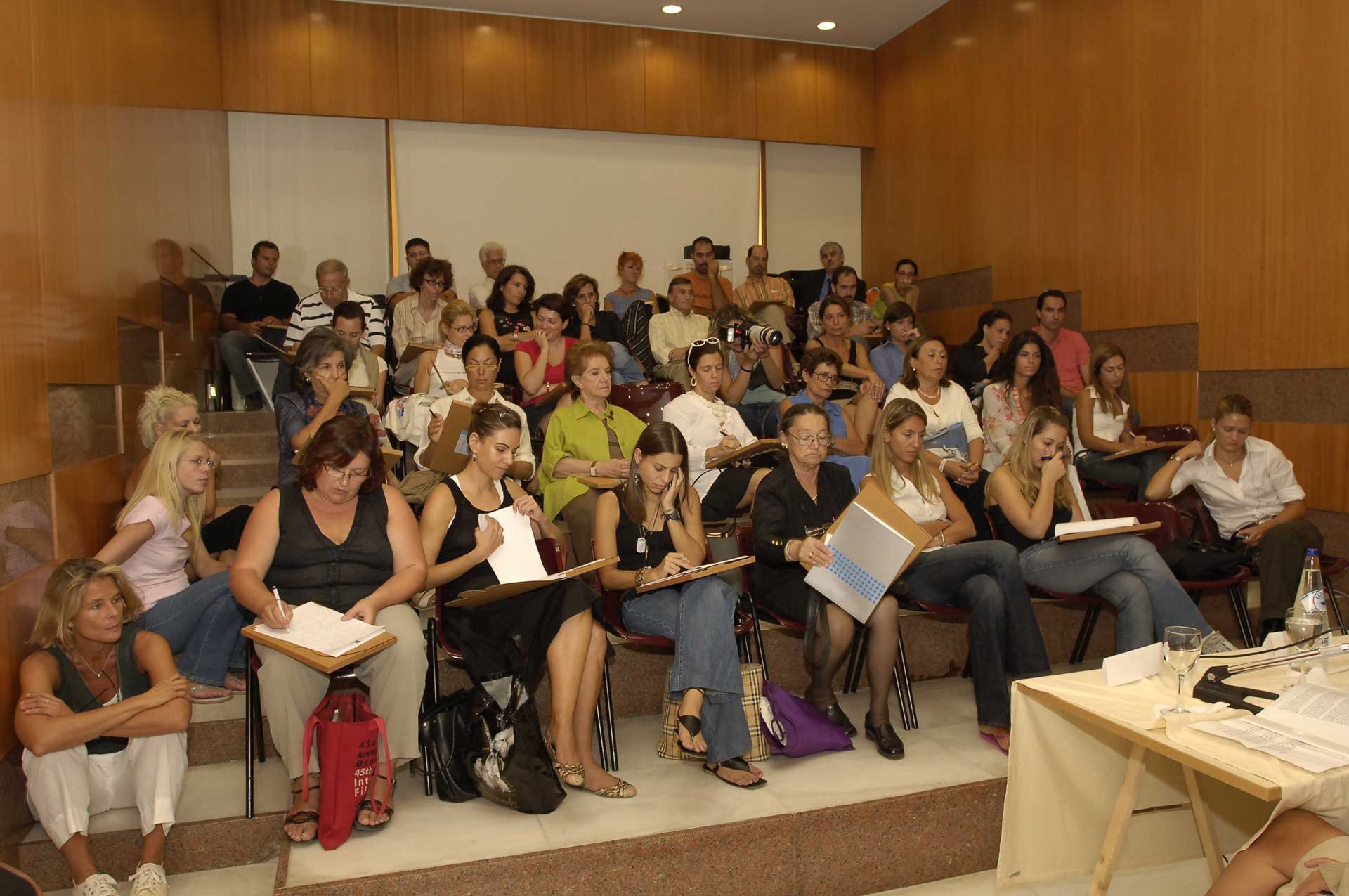 ΜΟΥΣΕΙΟ ΕΛΛΗΝΙΚΟΥ ΠΟΛΙΤΙΣΜΟΥ - Μουσείο Μπενάκη