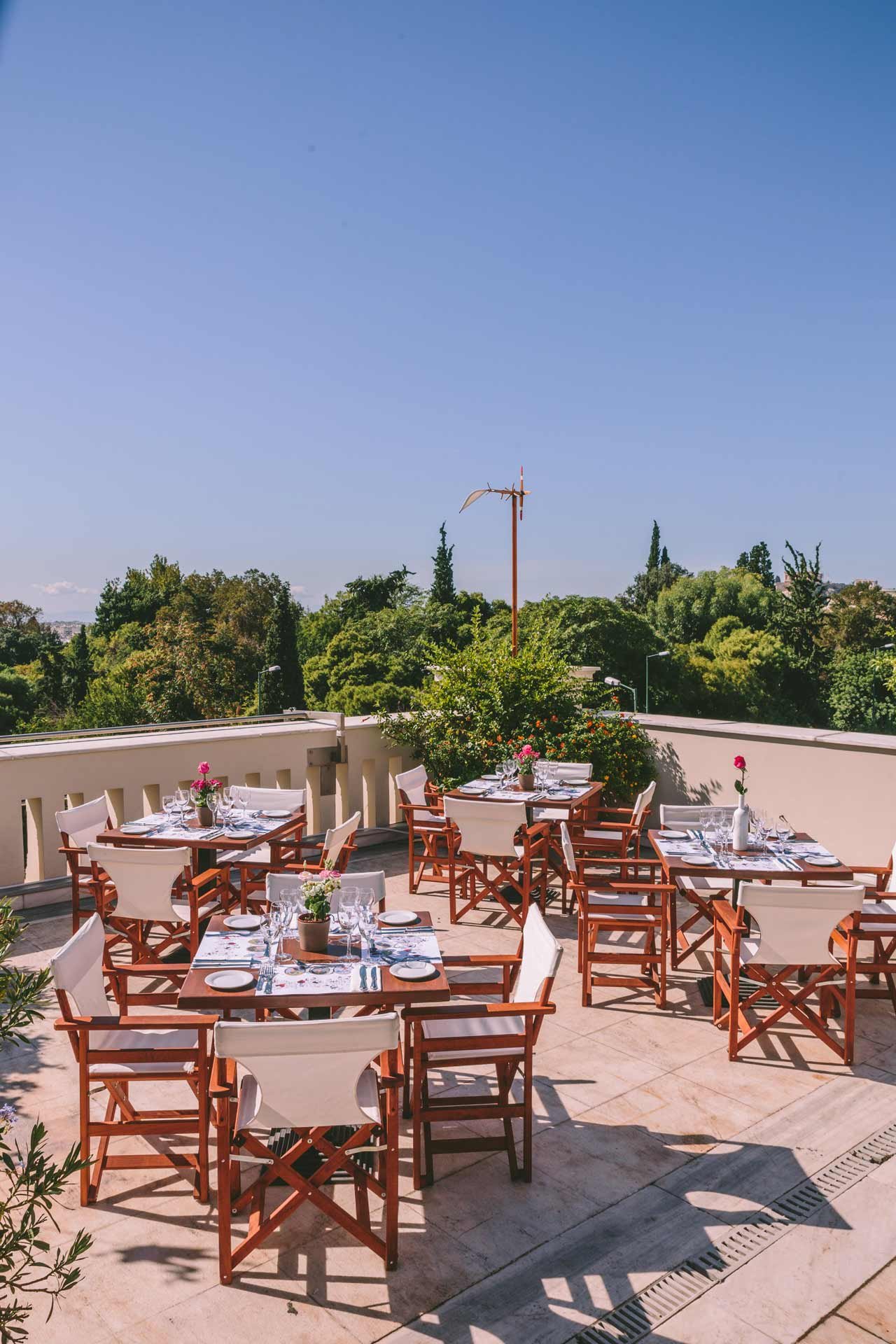 ΜΟΥΣΕΙΟ ΕΛΛΗΝΙΚΟΥ ΠΟΛΙΤΙΣΜΟΥ - Μουσείο Μπενάκη