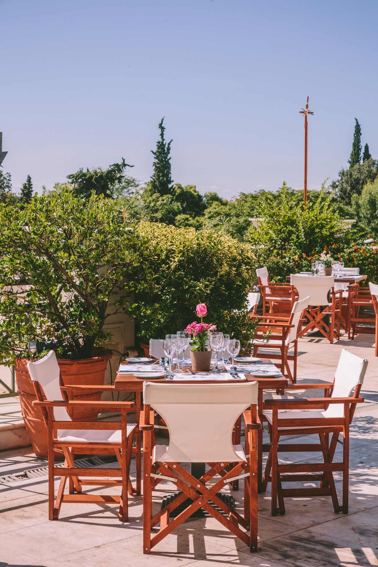 ΜΟΥΣΕΙΟ ΕΛΛΗΝΙΚΟΥ ΠΟΛΙΤΙΣΜΟΥ - Μουσείο Μπενάκη