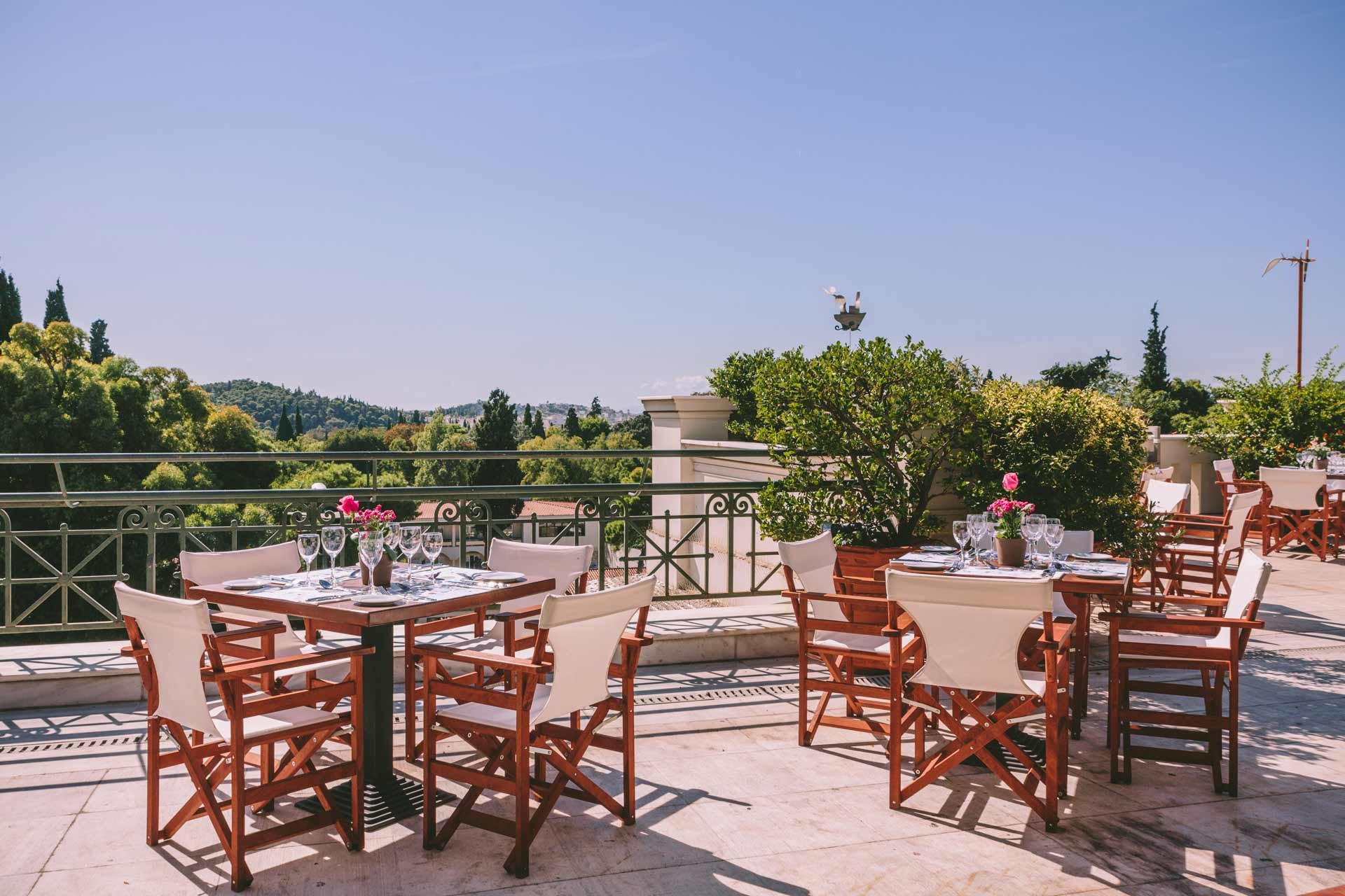 ΜΟΥΣΕΙΟ ΕΛΛΗΝΙΚΟΥ ΠΟΛΙΤΙΣΜΟΥ - Μουσείο Μπενάκη