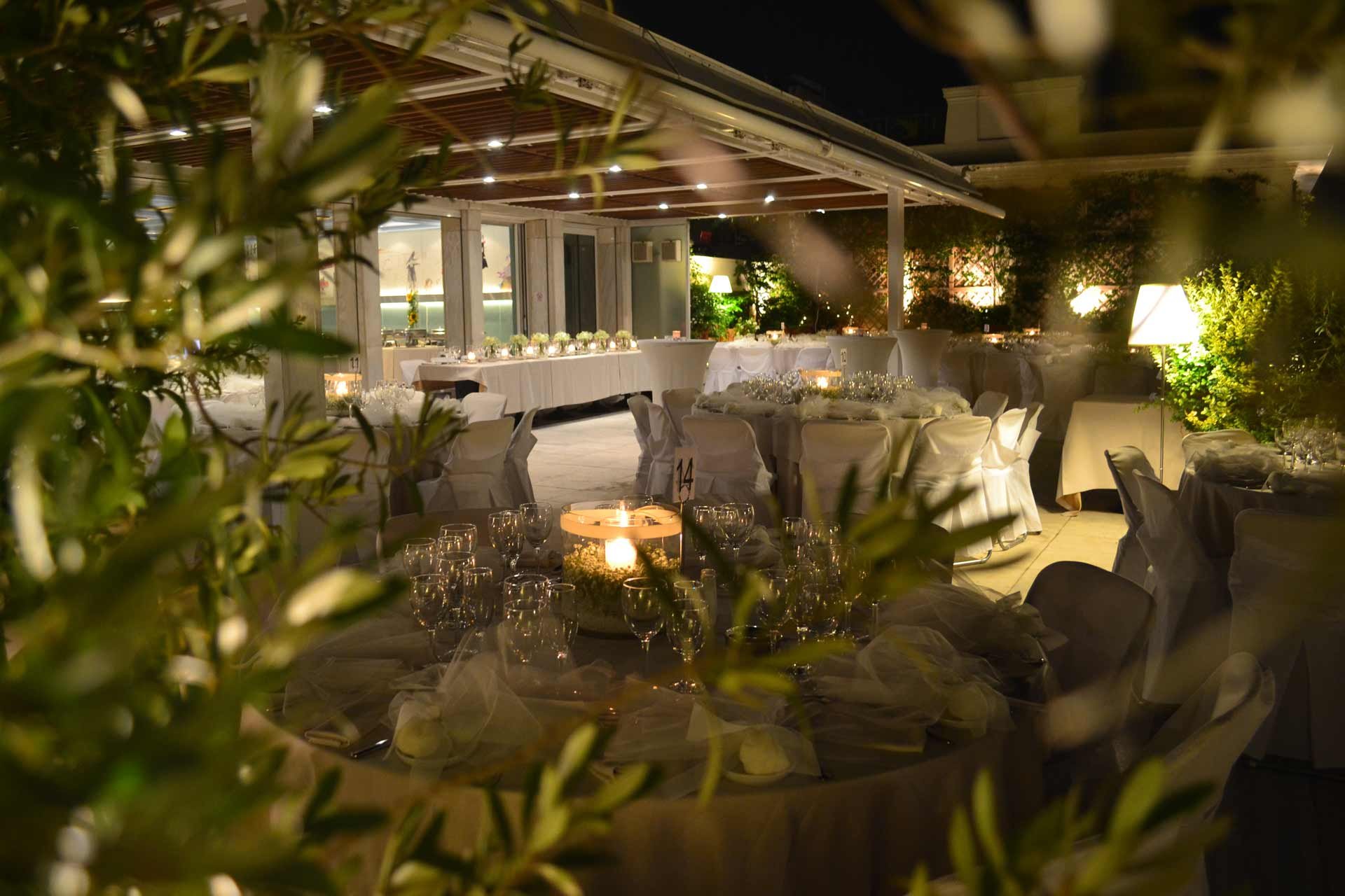 ΜΟΥΣΕΙΟ ΕΛΛΗΝΙΚΟΥ ΠΟΛΙΤΙΣΜΟΥ - Μουσείο Μπενάκη