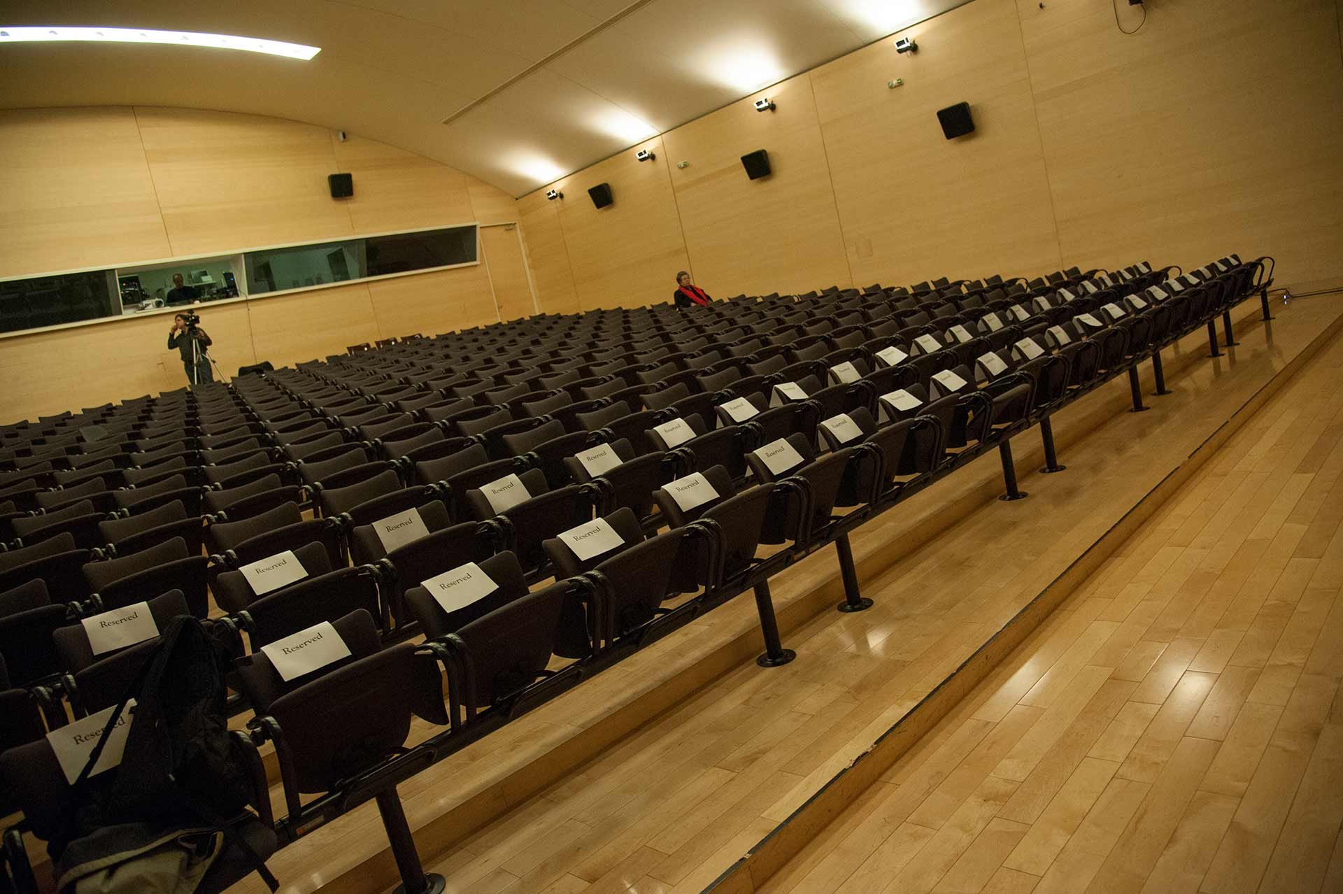 PIREOS 138 - Benaki Museum