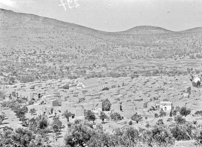Δωδεκάνησα - Κάλυμνος & σφουγγαράδες. - Μουσείο Μπενάκη