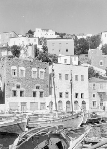 - Μουσείο Μπενάκη