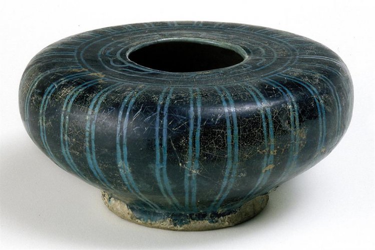 - Benaki Museum