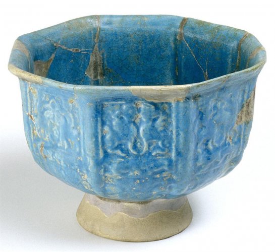 - Benaki Museum
