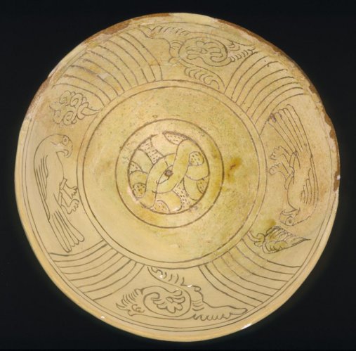 - Benaki Museum
