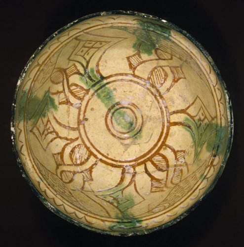 - Benaki Museum