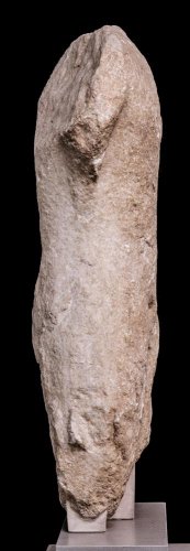 - Benaki Museum