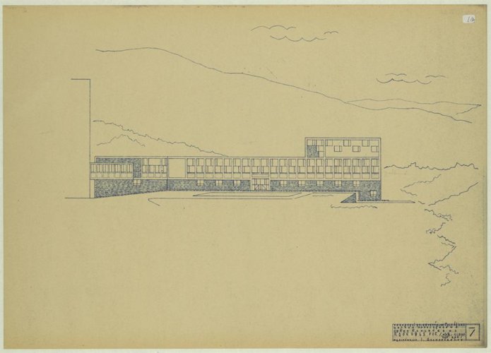 - Benaki Museum