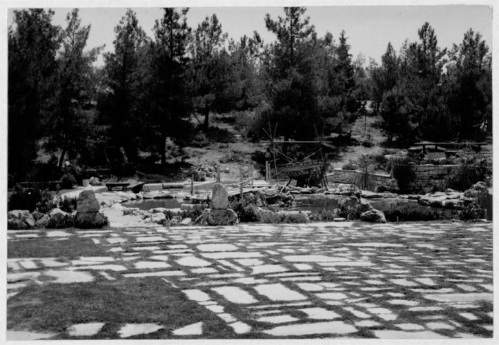 - Benaki Museum