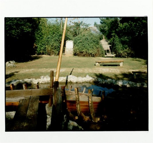 - Benaki Museum