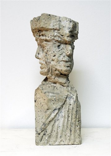 - Benaki Museum