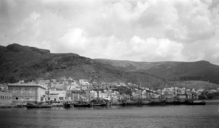 Μακεδονία - Μουσείο Μπενάκη