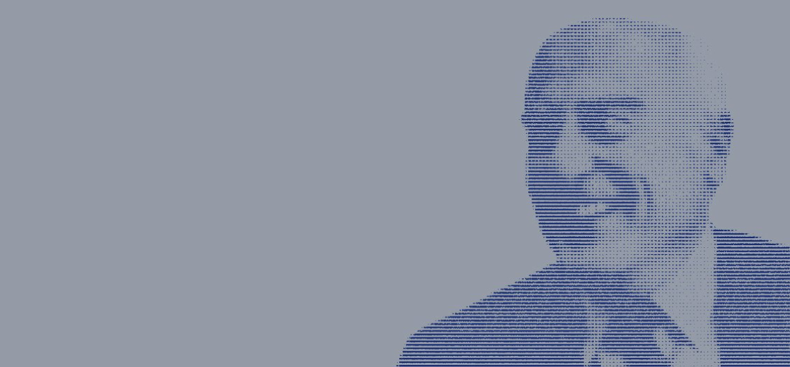 ''άνδρα πολύτροπον" Αφιέρωμα στη ζωή και το έργο του Γιάννη Κωστόπουλου ...