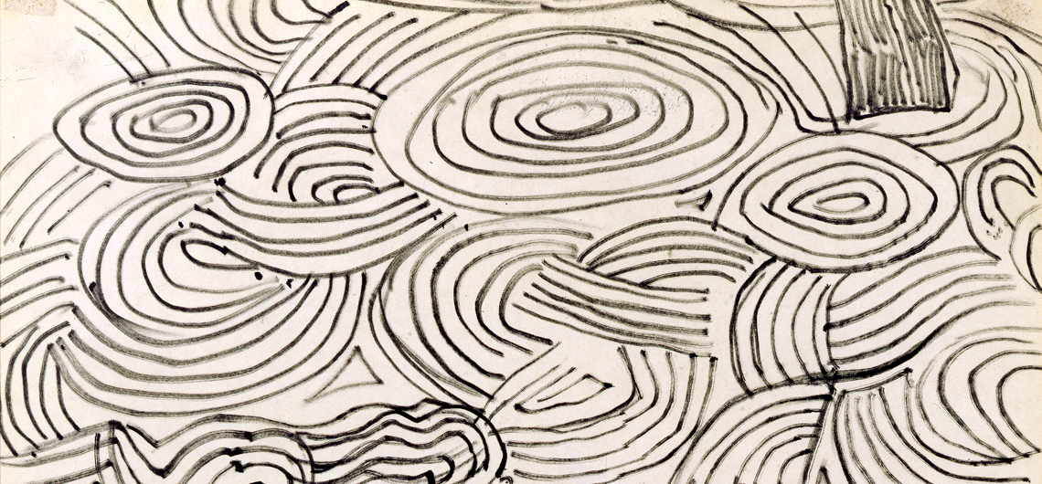 GHIKA: A Journey from West to East - Benaki Museum