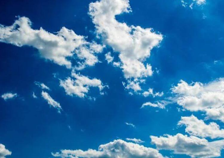 Performance "Οι ουρανοί αλλάζουν σαν υποσχέσεις" - Μουσείο Μπενάκη