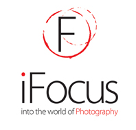 Renée Revah TEHOM - Μουσείο Μπενάκη